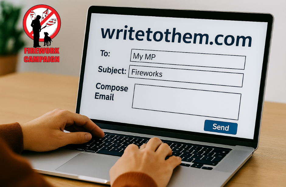 Your Emails Are Working | The Firework Campaign UK