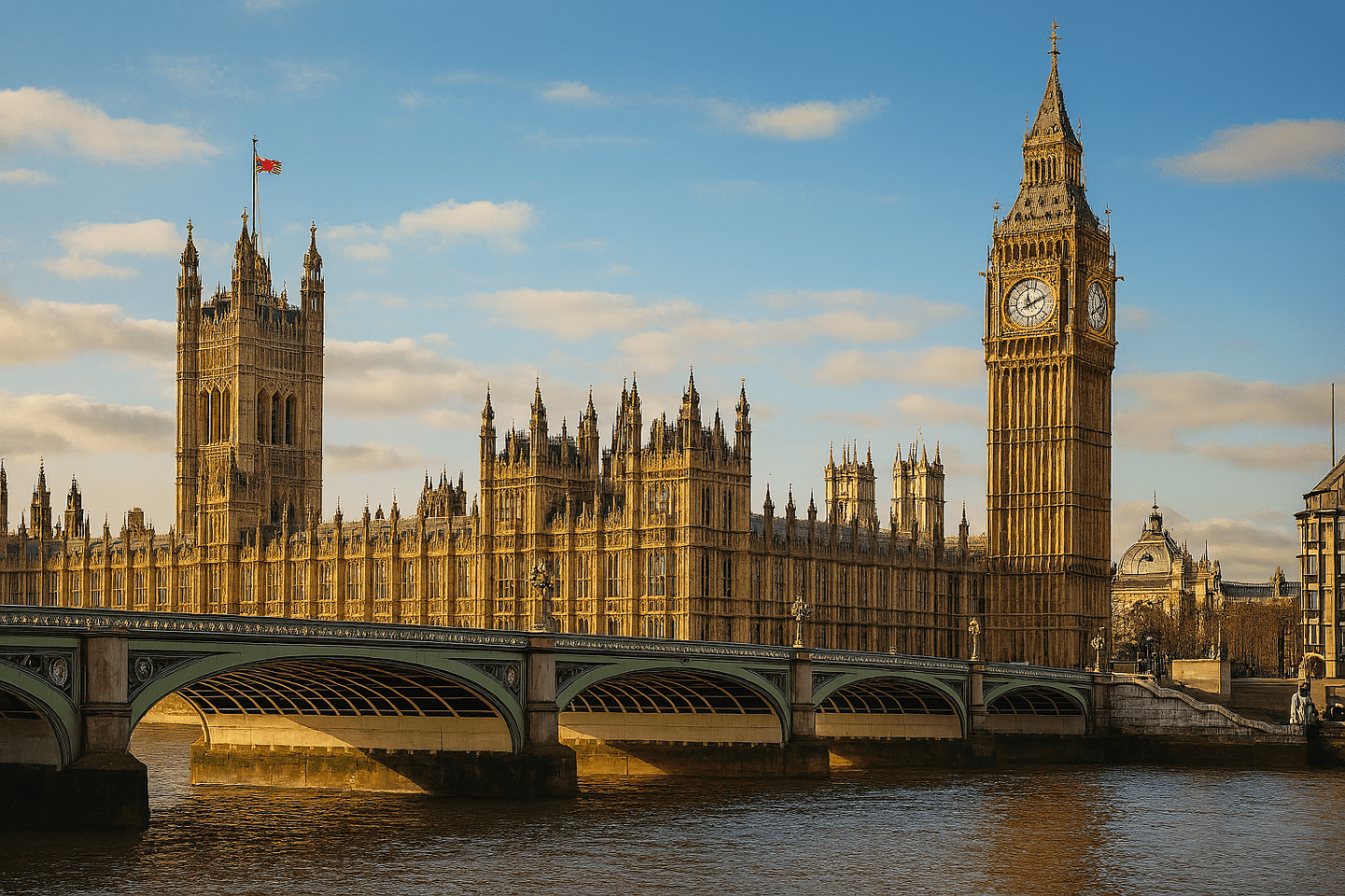 Latest News | The Firework Campaign UK | Campaigning to reform UK ...